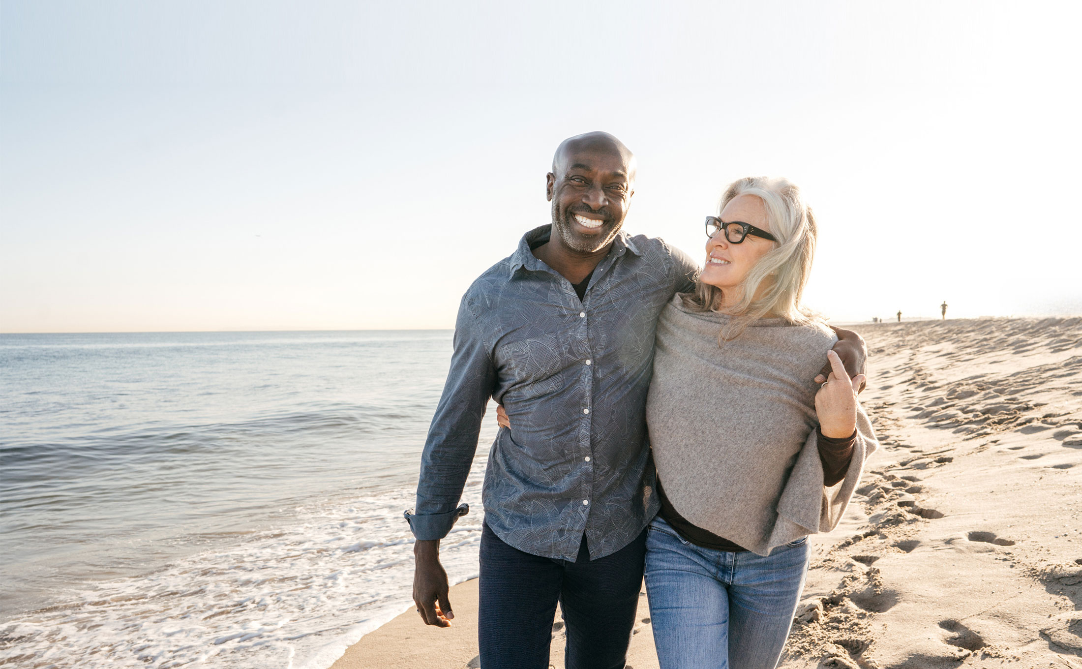 United Gastroenterologists | Southern California's Largest GI Group